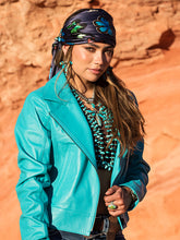 Jackets & Vests – Brit West