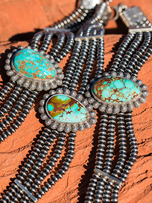 Jewelry – Brit West
