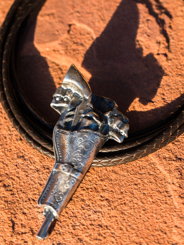 Products – Brit West