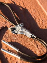 Products – Brit West