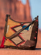 Ranch Relics Navajo Buckets – Brit West