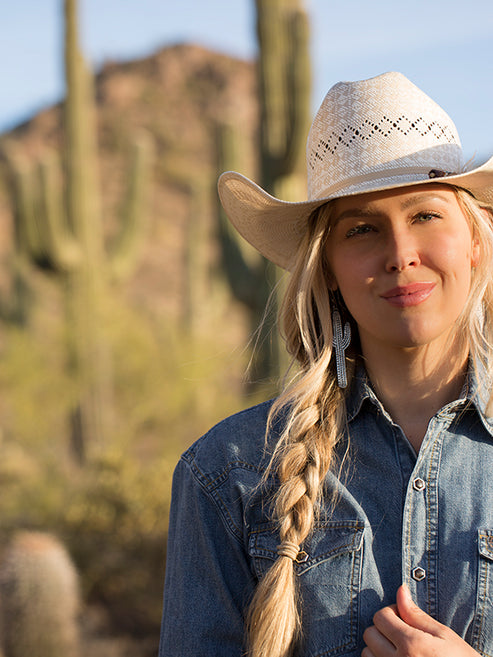 Quill Cover – Brit West