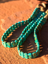 Hatbands – Brit West