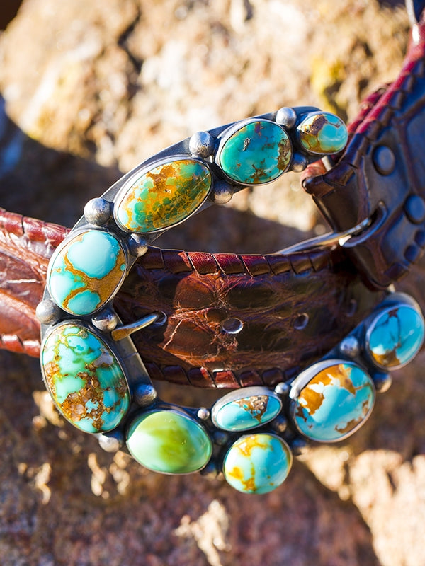 Sale Items – Brit West