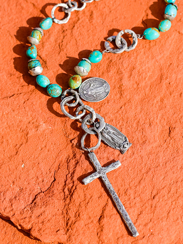 Products – Brit West