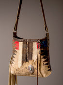 Ranch Relics Navajo Buckets – Brit West