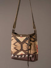 Ranch Relics Navajo Buckets – Brit West